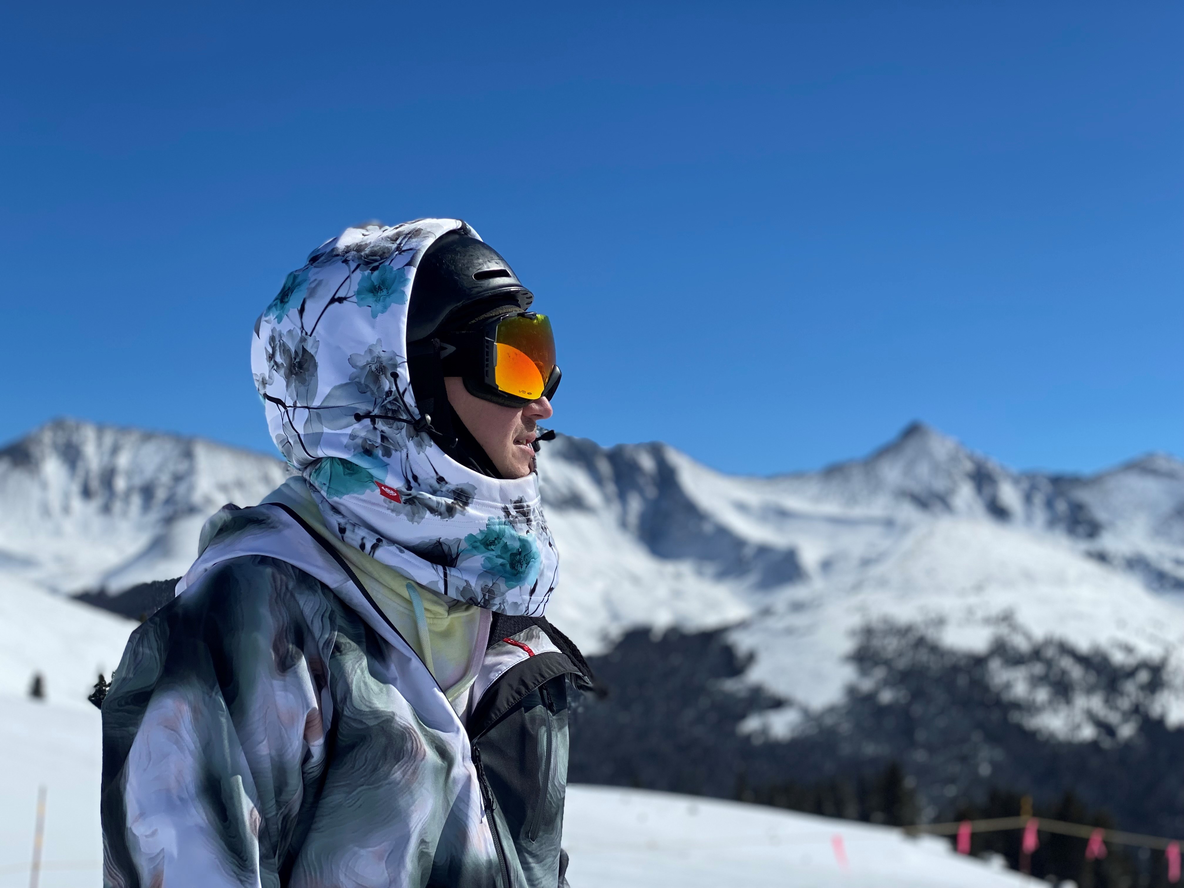 Kyle Schumer - MRL Promotions