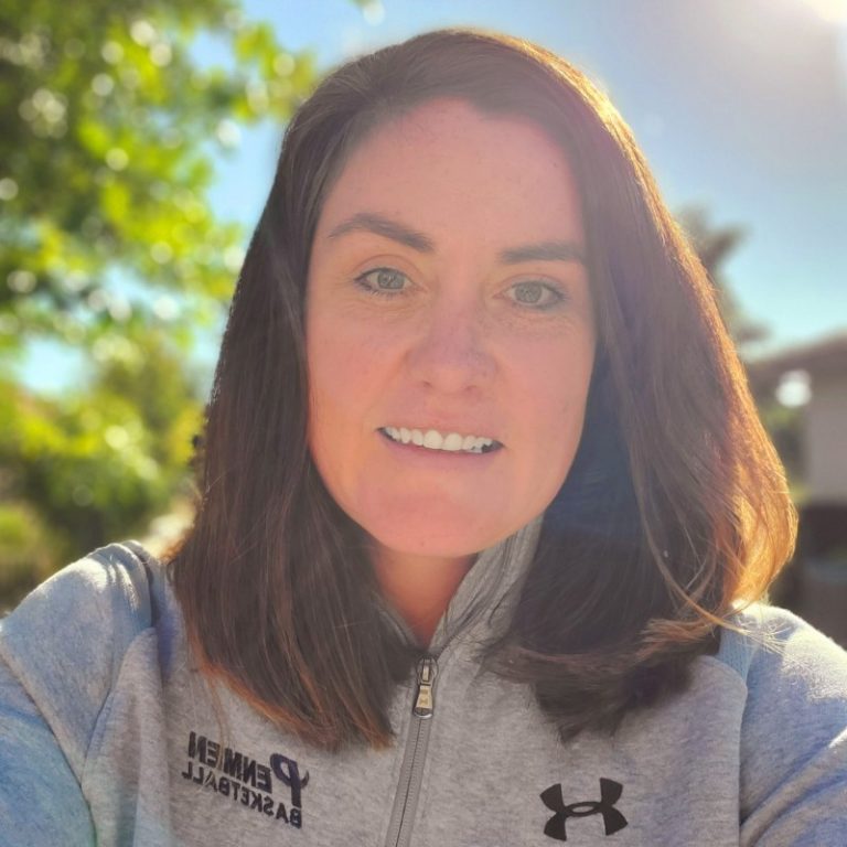 Sara Cardenas - MRL Promotions